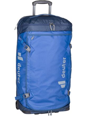 Deuter Trolley Duffel Pro Movo 90