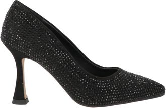Pedro Miralles SCHUHE - Pumps auf YOOX.COM