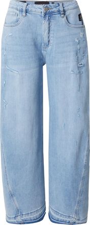 ER Elias Rumelis Jeans NORALIE