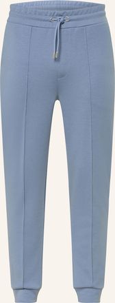 Reiss Reiss Sweatpants Premier blau
