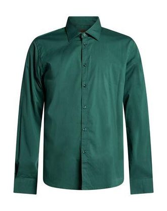 Out / Fit TOPS - Chemises sur YOOX.COM
