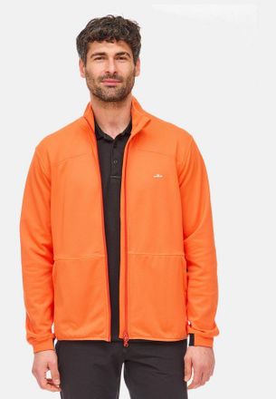 Jeff Green Fleecejacke Ove