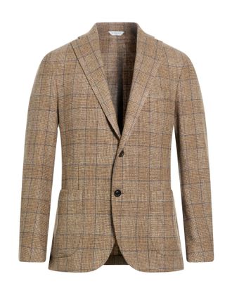 Boglioli ANZ&Uuml;GE und CO-ORDS - Blazers auf YOOX.COM