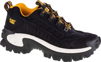CAT Sneaker low Intruder