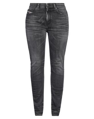 Diesel HOSEN & R&Ouml;CKE - Jeanshosen auf YOOX.COM