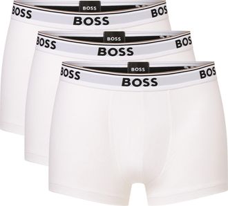 BOSS Boxershorts Power