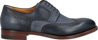 A.Testoni SCHUHE - Schnürschuhe auf YOOX.COM