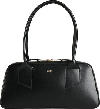 N&deg;21 TASCHEN - Handtaschen auf YOOX.COM