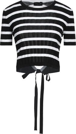 Roberto Collina STRICKWAREN - Pullover auf YOOX.COM