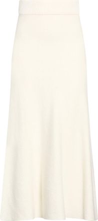 Liviana Conti HOSEN & R&Ouml;CKE - Maxi-R&ouml;cke auf YOOX.COM
