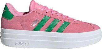 adidas Femme, Chaussures, Rose, Taille: 39 1/3 EU Baskets