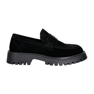 Guess Gorizia - - Shoes - Herren - Schwarzk - 41 EU