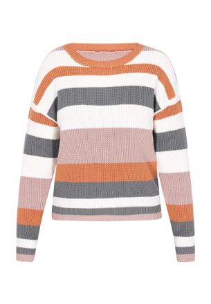 Usha Pullover Festival ab 119,95 € - auf Stylight