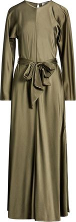 Forte_Forte KLEIDER - Maxi-Kleider auf YOOX.COM