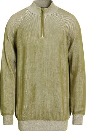 Moorer STRICKWAREN - Pullover auf YOOX.COM