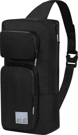 Jack Wolfskin Rucksack LYON CROSS OVER