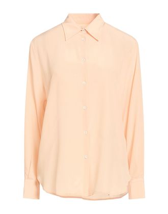 Massimo Alba TOPS - Hemden auf YOOX.COM