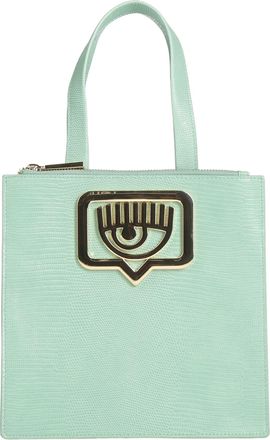 Chiara Ferragni TASCHEN - Handtaschen auf YOOX.COM