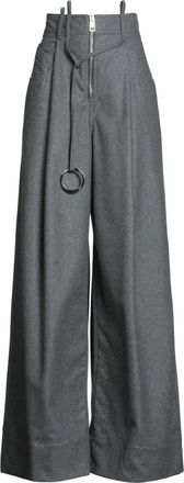 The Attico HOSEN & RÖCKE - Hosen auf YOOX.COM