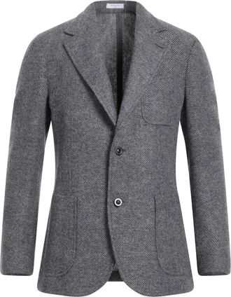 Boglioli ANZ&Uuml;GE und CO-ORDS - Blazers auf YOOX.COM