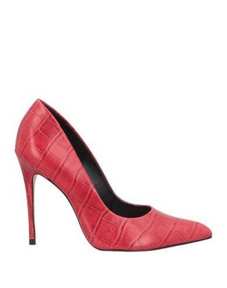 Vicenza CHAUSSURES - Escarpins sur YOOX.COM