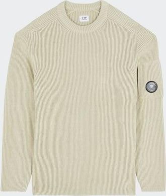 C.P. Company C. p. Company - Pull - Taille XL