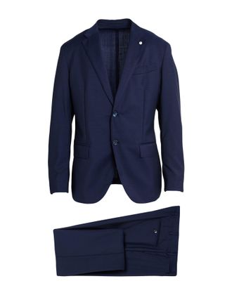 L.B.M. 1911 ANZ&Uuml;GE und CO-ORDS - Anz&uuml;ge auf YOOX.COM