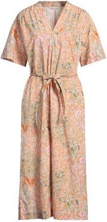 Harris Wilson ROBES - Robes midi sur YOOX.COM