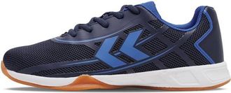 Hummel Herren Indoor-Schuhe ROOT ELITE II