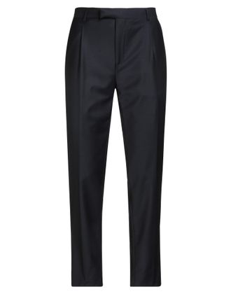 Brian Dales HOSEN & RÖCKE - Hosen auf YOOX.COM