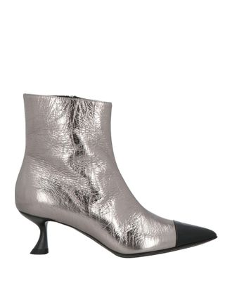Sergio Levantesi SCHUHE - Stiefeletten auf YOOX.COM