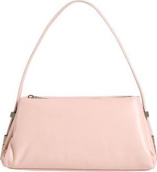 Osoi SACS - Sacs &agrave; main sur YOOX.COM