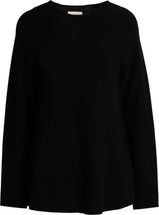 Semicouture STRICKWAREN - Pullover auf YOOX.COM