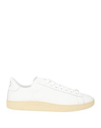 Valentino Garavani CHAUSSURES - Sneakers sur YOOX.COM
