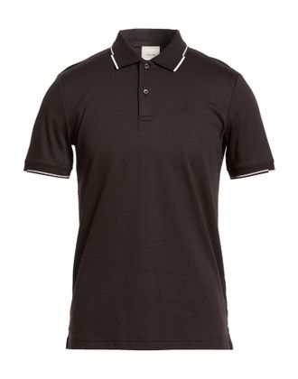 Calvin Klein TOPS - Poloshirts auf YOOX.COM
