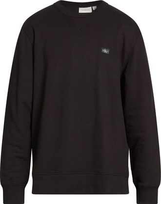 Calvin Klein TOPS - Sweatshirts auf YOOX.COM