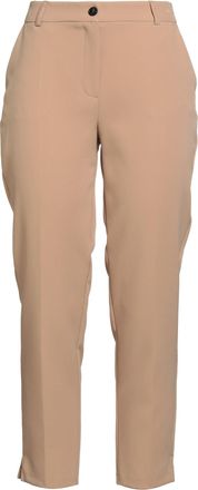 Gaudì HOSEN & RÖCKE - Hosen auf YOOX.COM