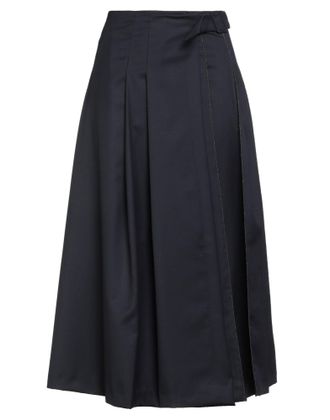 Fabiana Filippi HOSEN & R&Ouml;CKE - Midi-R&ouml;cke auf YOOX.COM