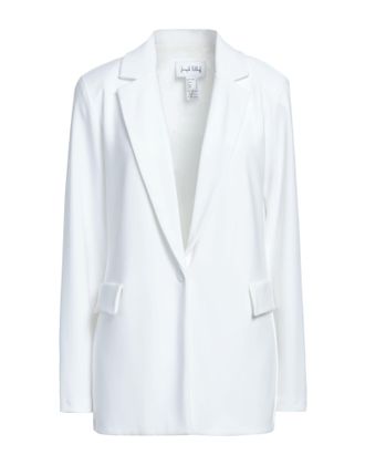 Joseph Ribkoff ANZ&Uuml;GE und CO-ORDS - Blazers auf YOOX.COM