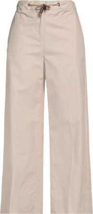 Max Mara HOSEN & R&Ouml;CKE - Hosen auf YOOX.COM