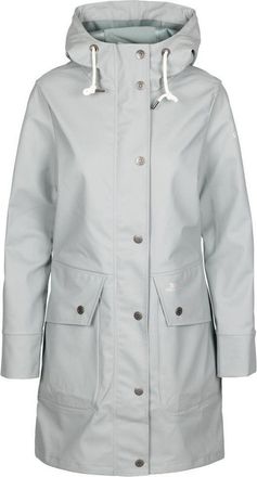 Trespass Winterjacke Payko Jacket Tp50