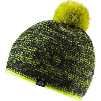 McKinley Kinder M&uuml;tze Emilian