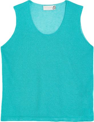 Haveone STRICKWAREN - Pullover auf YOOX.COM