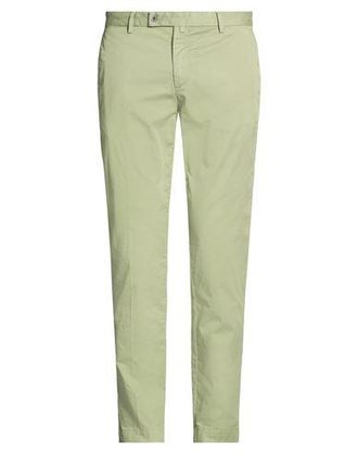 Hackett BAS - Pantalons sur YOOX.COM