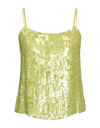 P.A.R.O.S.H. TOPS - Tops auf YOOX.COM