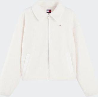 Tommy Jeans Sweat - Taille XS