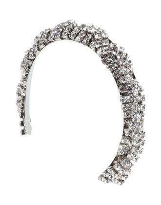 Lelet NY ACCESSOIRES - Haaraccessoires auf YOOX.COM