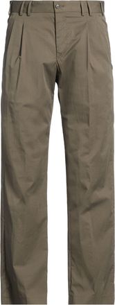 Pantaloni Torino HOSEN & R&Ouml;CKE - Hosen auf YOOX.COM