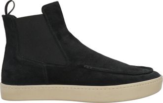 Officine Creative SCHUHE - Stiefeletten auf YOOX.COM