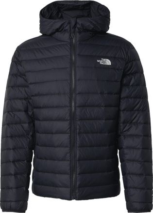 The North Face Jacke Classic